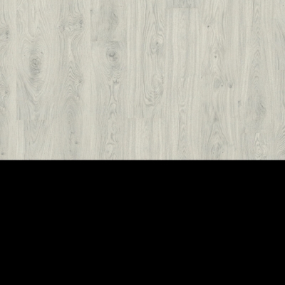 Oak Silver Art.-Nr. 80002597